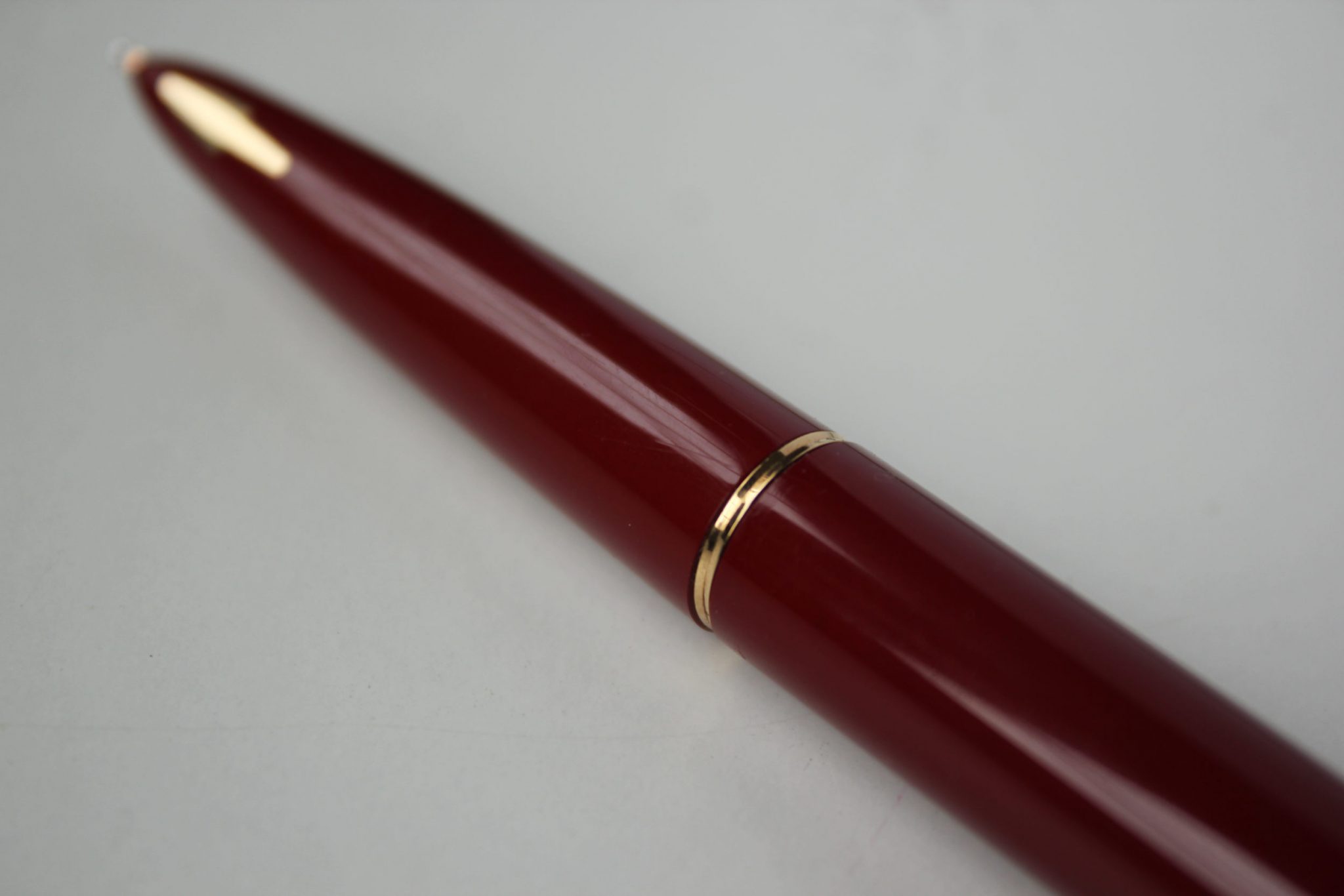 Parker 61 - Azahara Estilográficas
