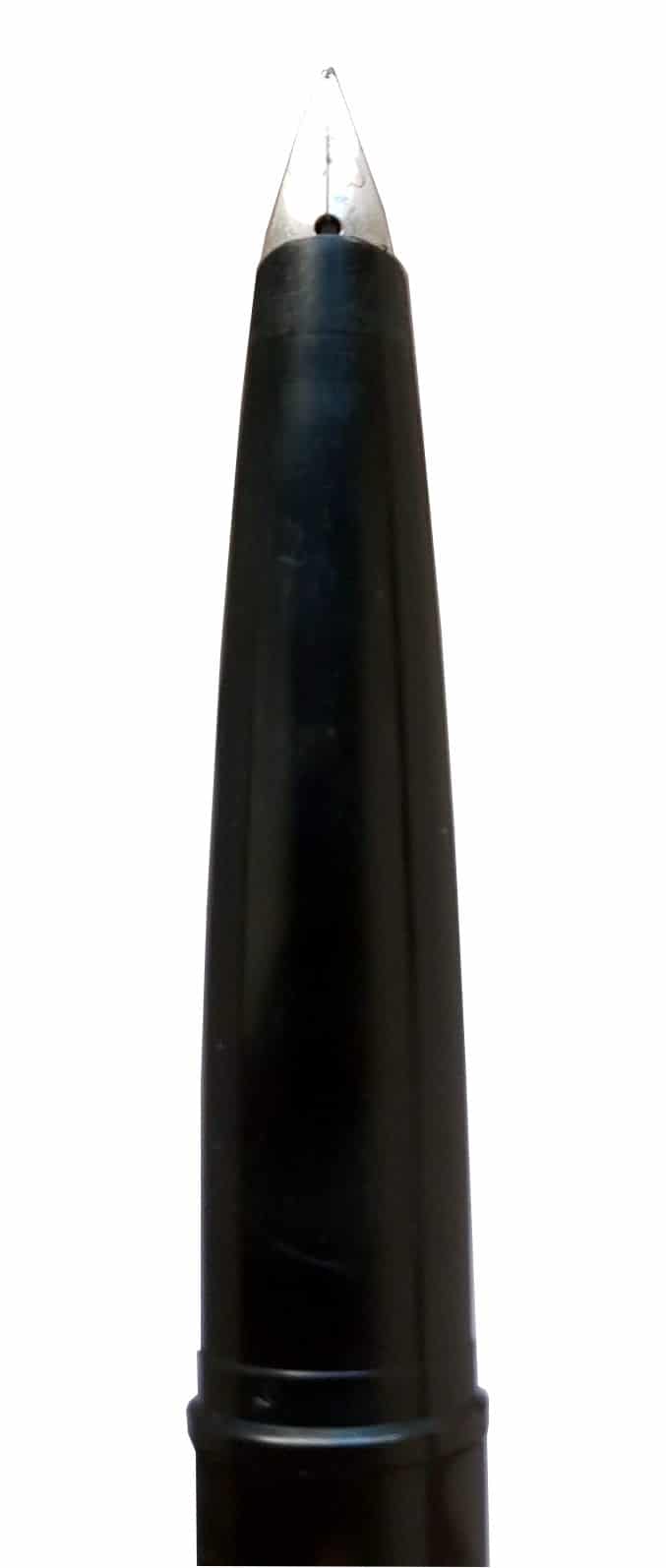 Parker 19 - Azahara Estilográficas