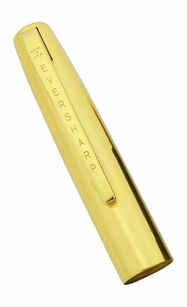Eversharp Ventura - Azahara Estilográficas