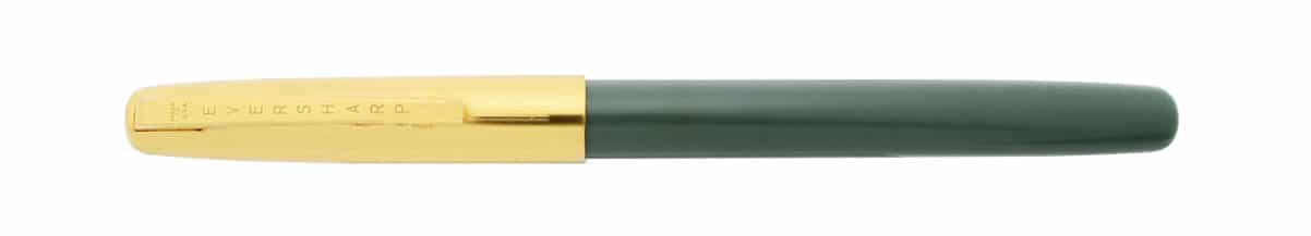 Eversharp Ventura - Azahara Estilográficas