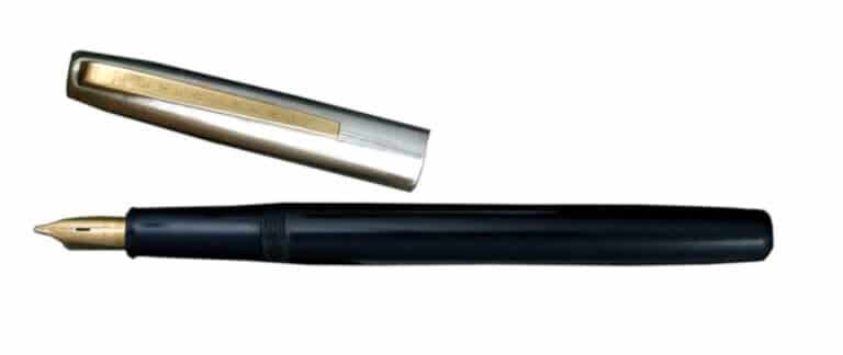 Eversharp Ventura - Azahara Estilográficas