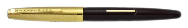Eversharp Ventura - Azahara Estilográficas